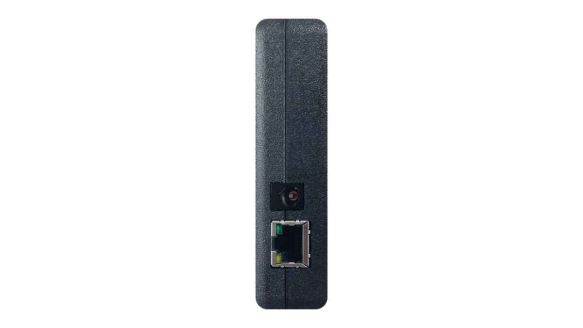 AXON Connections and Switch Configurations - Davicom Exchange Support ...