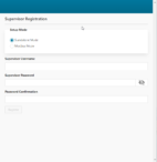 Initial Log-in and Network Setup (AXON/NEURO Series) - Davicom Exchange ...