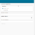 Initial Log-in and Network Setup (AXON/NEURO Series) - Davicom Exchange ...
